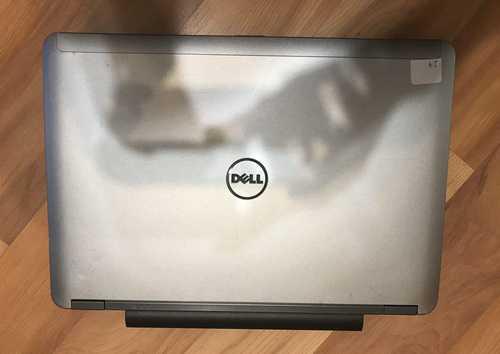 Dell Latitude E6440 i7-4600M