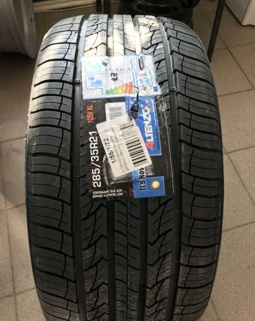 Altenzo sports navigator отзывы. Altenzo Sports Navigator 325/30/21. Altenzo Sports Navigator 275 50 21. 285/45 R22 Altenzo Sports Navigator 114v. Altenzo Sports Navigator II.