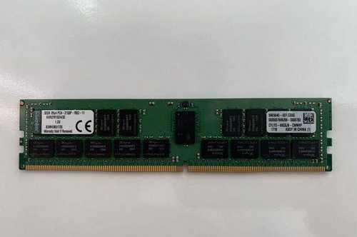 Ddr4 ecc reg