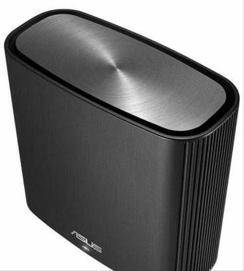 Asus ZenWiFi AC CT8