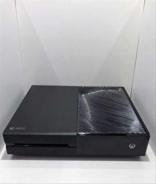 Xbox One 1тв