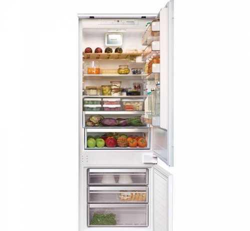 Холодильник KitchenAid kcbds 20701