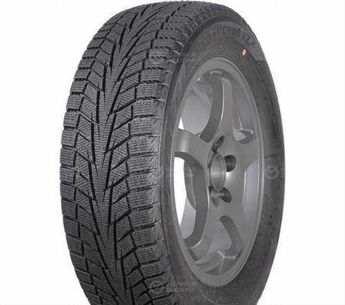 Hankook 195/70 R14 91T
