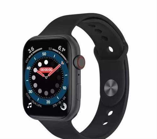 Apple watch 44 mm fk88