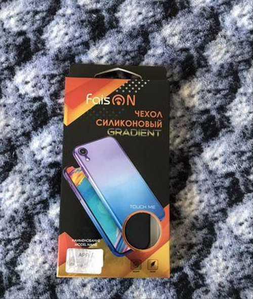 Чехол на iPhone 5,5s,5c