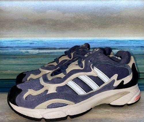 Кроссовки Adidas Temper Run