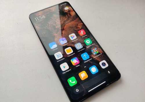 Xiaomi Mi9t 128гб