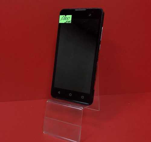 Телефон Micromax Q334 (25485)