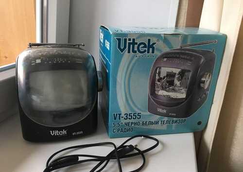 Витек тв харьков. Телевизор Vitek VT-3551. VT-5002 телевизор Vitek. Телевизор Vitek-5005. Телевизор Vitek Austria.