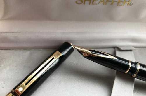 Перьевая ручка Sheaffer