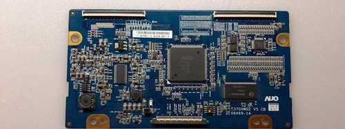 T370XW02, 06A69-1A