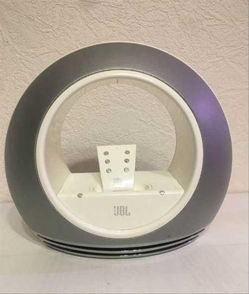 Колонка JBL Radial