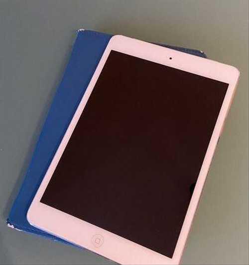 iPad mini 1 16gb А1455