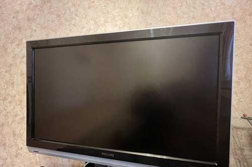 ЖК телевизор Philips 42HF7845/10