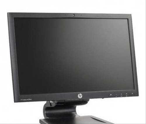 HP Compaq LA2206xc 22" 1920x1080