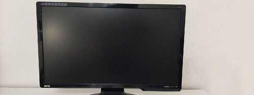 Монитор Benq G2420HD 24дюйма