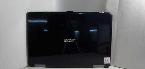 Корпус для Acer Aspire 5541