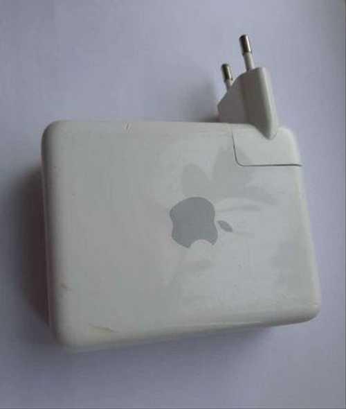 Apple AirPort Express Base Station A1084