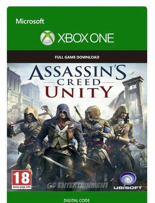 Игры xbox one/xbox 360