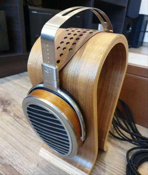 Hifiman HE-1000 наушники