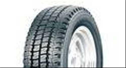 235 65R 16C 115/113R Kormoran Vanpro b2 TL