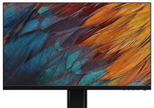 Монитор Xiaomi Mi Display 23,8 (xmmnt238CB) black