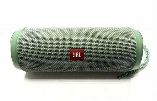 Колонка портативная JBL flip 4 / Flip4