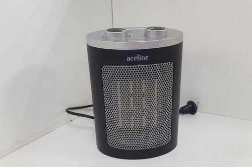 Тепловентилятор Aceline CFH-1500W