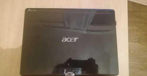 Acer