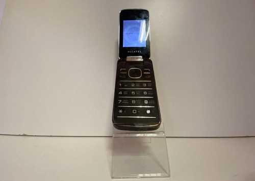 Мобильный телефон Alcatel OneTouch 2010D