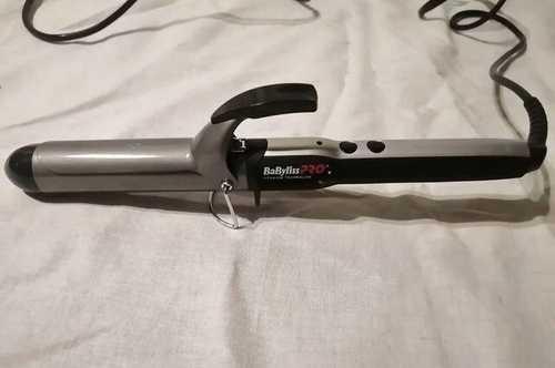 Плойка 32 BaByliss