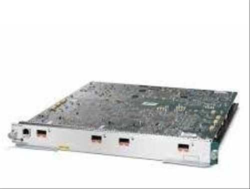 Модуль Cisco 76-ES+XT-4TG3C