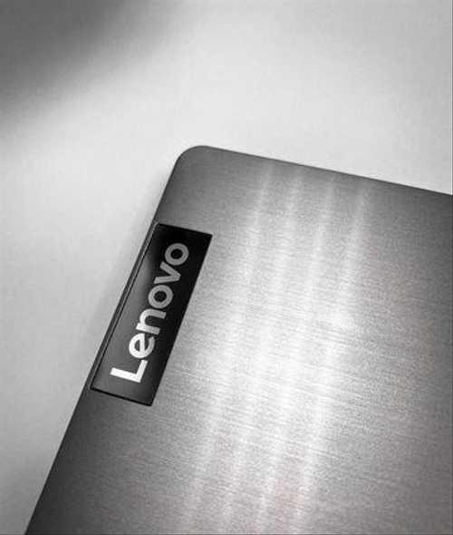 Новый Lenovo 14" Full HD/ AMD A6-9225/ SSD