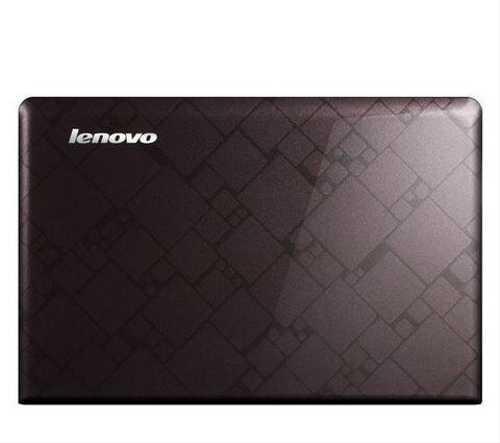 Ноутбук Lenovo S205 IdeaPad