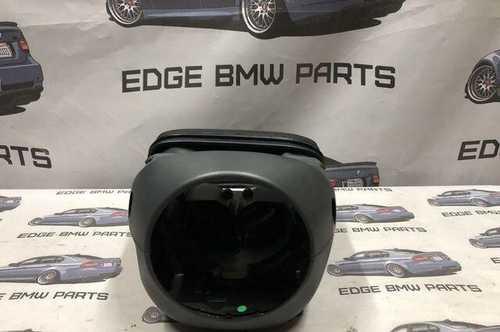 Подрулевой кожух BMW E81 E82 E87 E88 E90 E92 E84