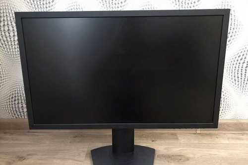 Монитор dell 24” 144Hz