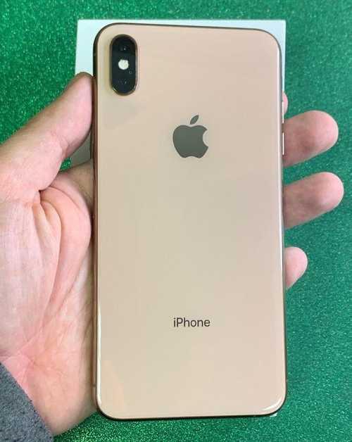 Iphone 15 max 512. Авито Москва айфон XS Max.