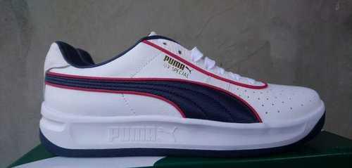 Puma GV special кроссовки оригинал 42
