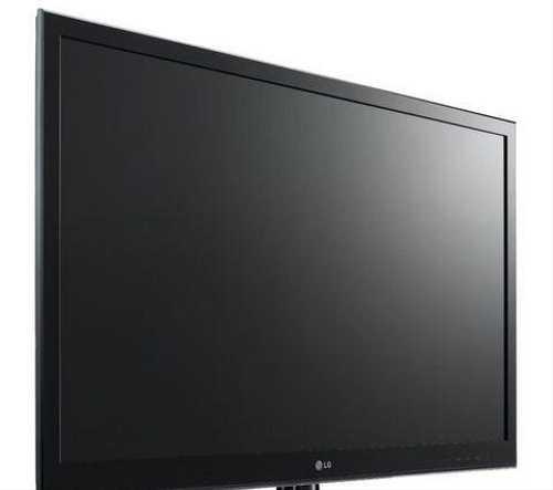 Телевизор LG 42LV3500
