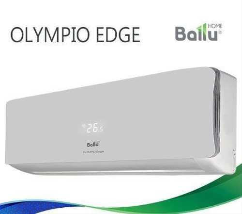 Ballu olimpio edge. Сплит система Баллу BSO-07hn8. Ballu Olympio Edge. Кондиционер Ballu Olympio Edge. Сплит-система Ballu Olympio Edge BSO-07.