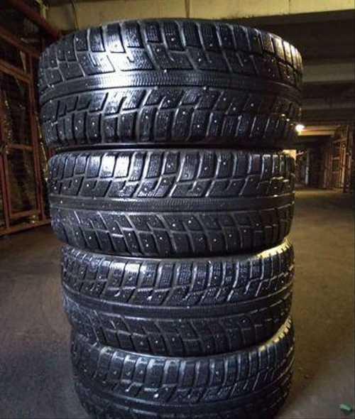 Marshal 225/55 R17