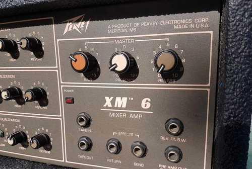 Peavey 1245m. Peavey XM-4 Mixer amp. Peavey XM-4 Mixer Amplifier pa System - service manual. Какой вес у Peavey XM-6 микшер-усилитель.