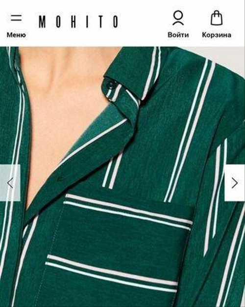 Платье рубашка туника блузка