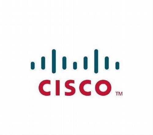 Лицензия Cisco A9K-NV-clustr-LIC