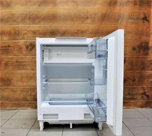 Холодильник встраиваемый Lexx