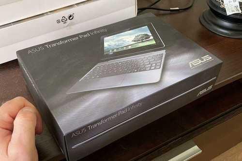 Asus transformer pad infinity TF700t 64gb