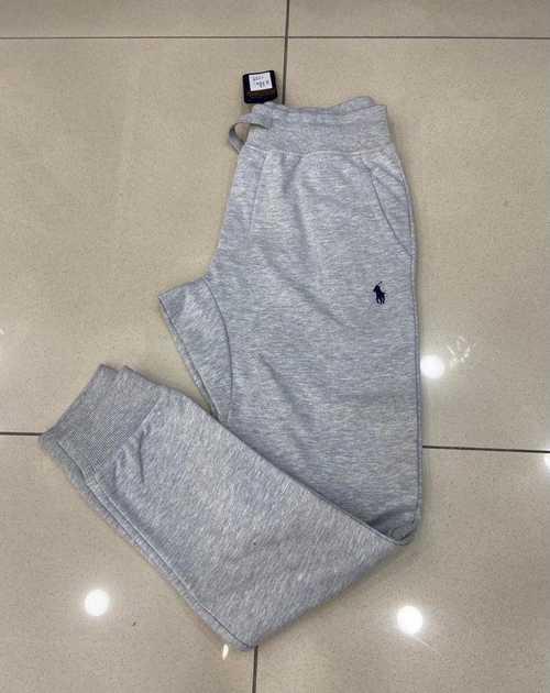Штаны спортивные Polo Ralph Lauren