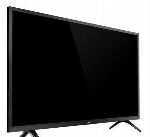 Телевизор TCL (32D3000) 32"