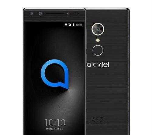 Смартфон Alcatel 5086d