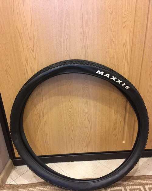 Покрышка Maxxis